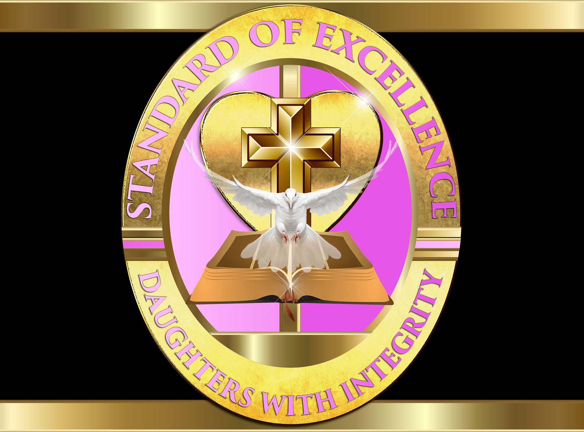 S.E.D.I.